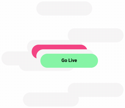 Live Streaming for Churches | Streamlabs Talk Studio